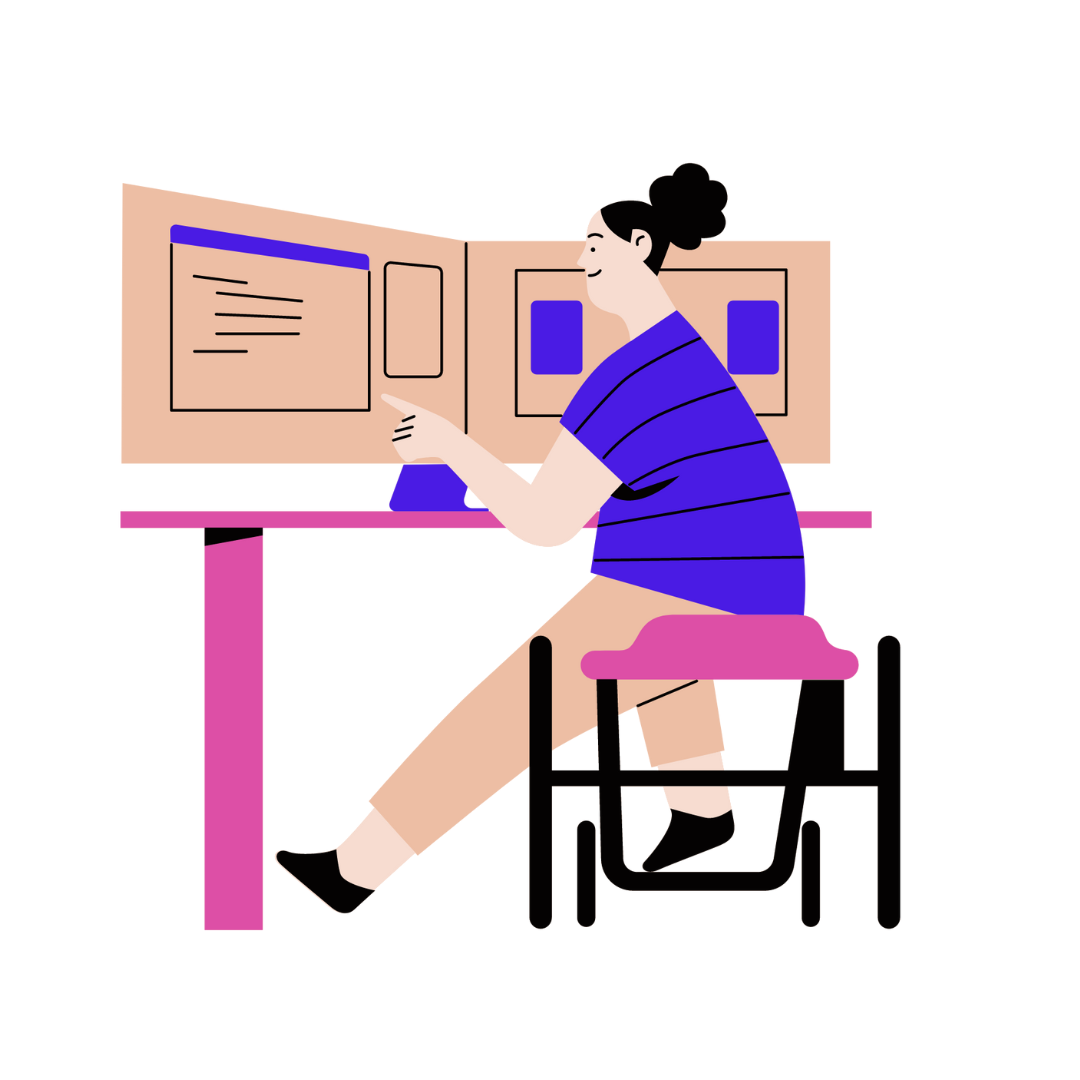 Navigating the Career Path of a Product Intelligence Manager – Lilit Wecker