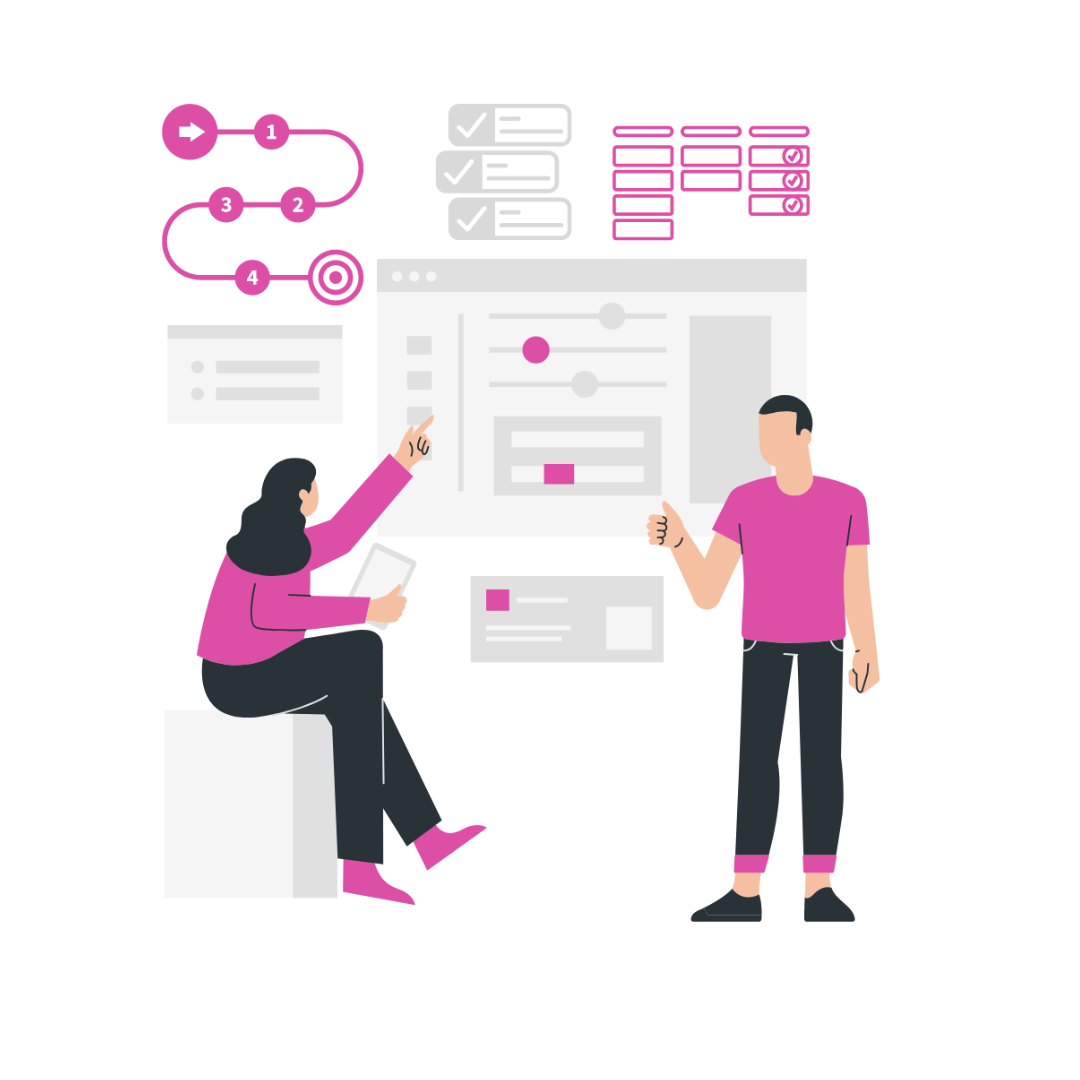 Navigating the Career Path of a Product Intelligence Manager – Lilit Wecker